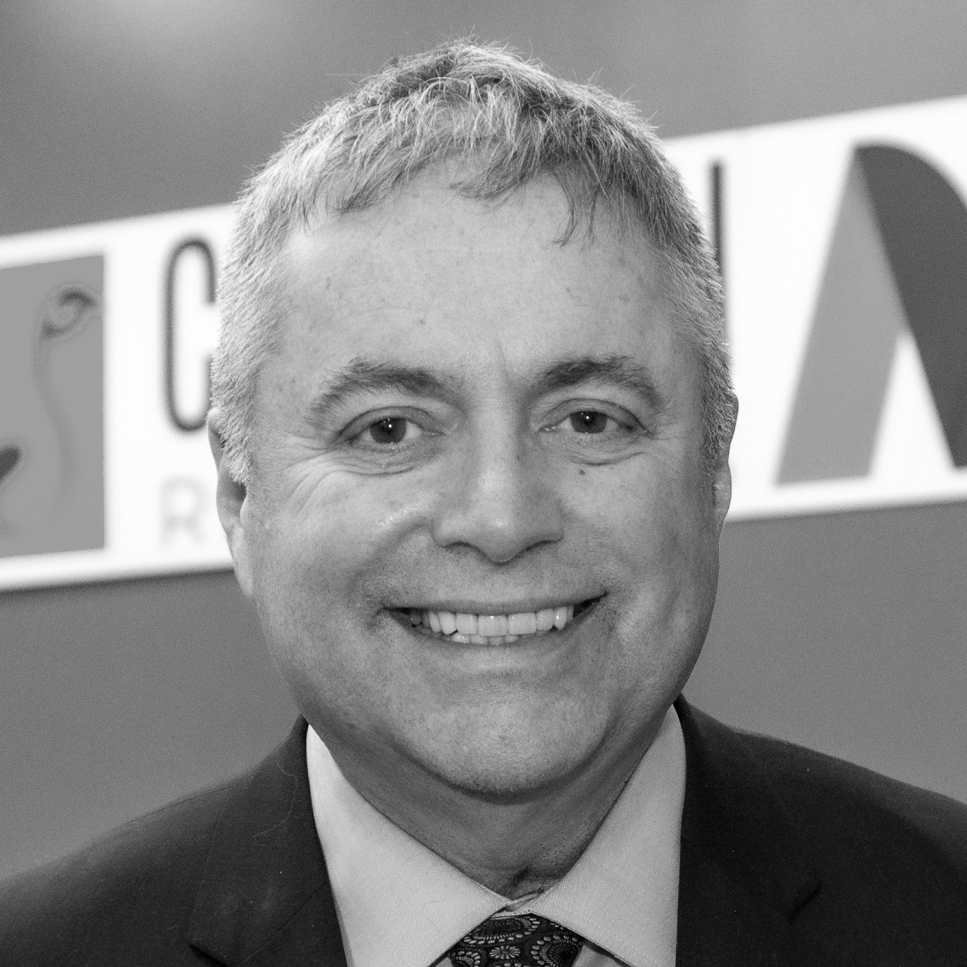 TOMRA Sorting Solution Seminar - Mining Homepage