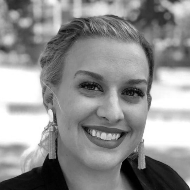 TOMRA Sorting Solution Seminar - Mining Homepage