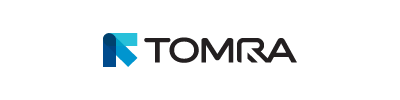 TOMRA - Metal sorting without compromise