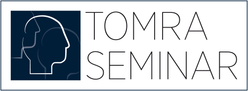 TOMRA Mining - Charlotte Sorting Seminar 2022