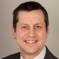 Reciclado de RAEEs - Free Webinar by TOMRA Recycling